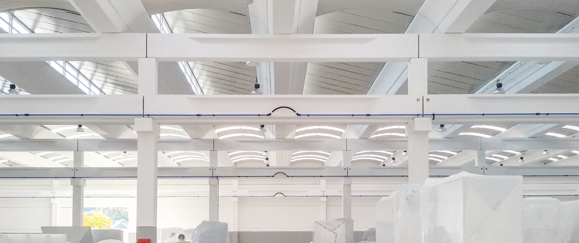 AIRCOM - AIR IS OUR FUTURE - AIRCOM